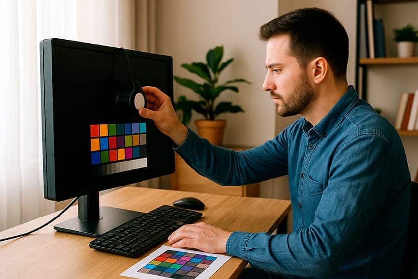 Ensuring Consistent Color Across Your Digital Projects ...